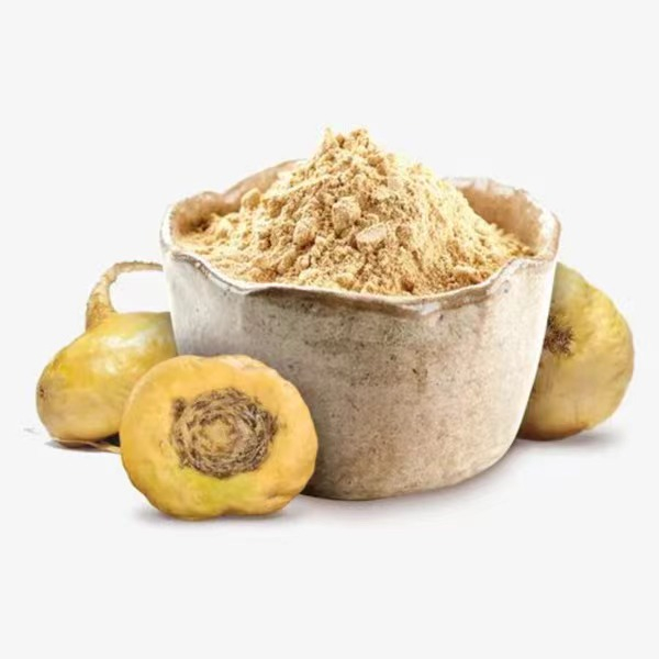 Wholesale Maca Root Dry Extract Manufacturer - RealclearBio