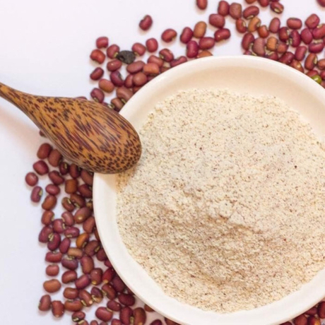 rosmarinic acid Extract,black maca extract,spirulina powder - RealclearBio