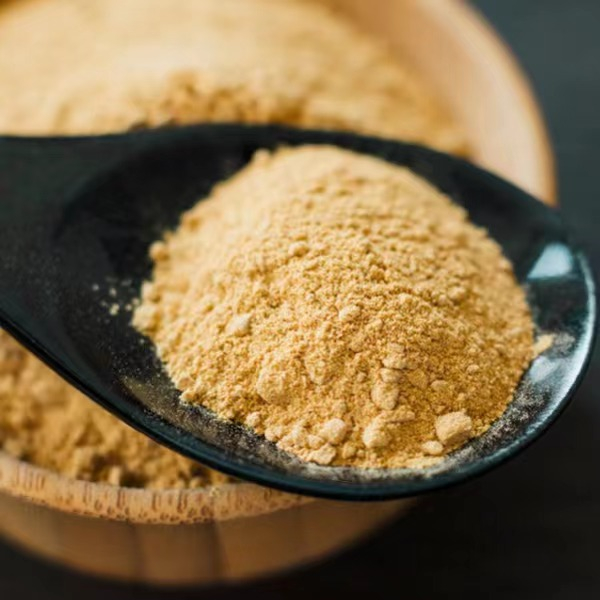 Wholesale Maca Root Dry Extract Manufacturer - RealclearBio