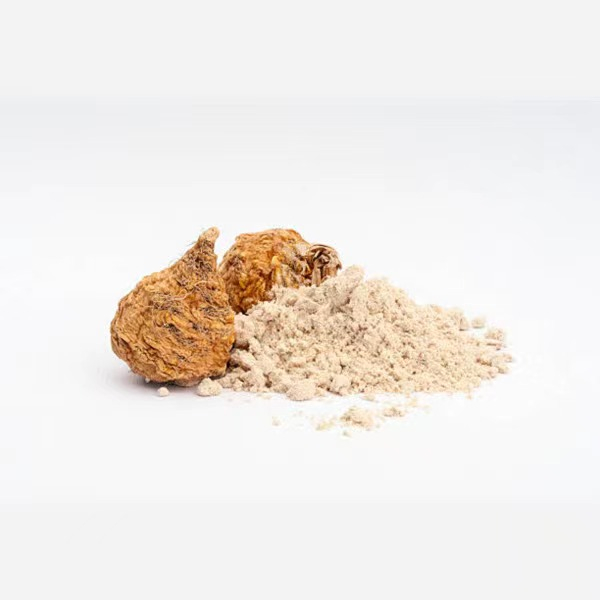 Wholesale Maca Root Dry Extract Manufacturer - RealclearBio